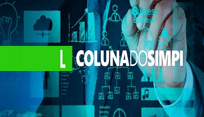 COLUNA DO SIMPI: UMA VISÃO EMPRESARIAL DO BRASIL - News Rondônia