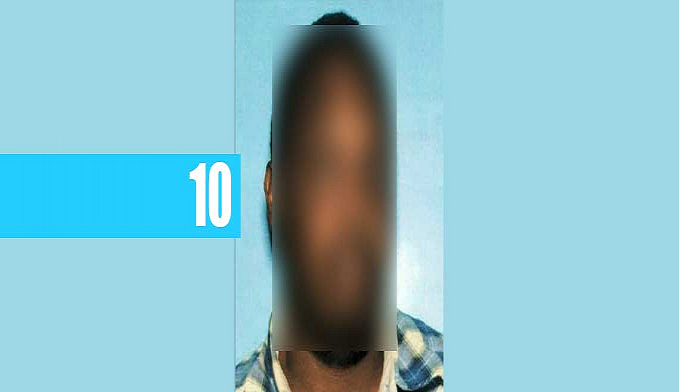 MULHER LEVA 2 MESES PARA DESCOBRIR QUE FOI BALEADA NA CABEÇA - News ...