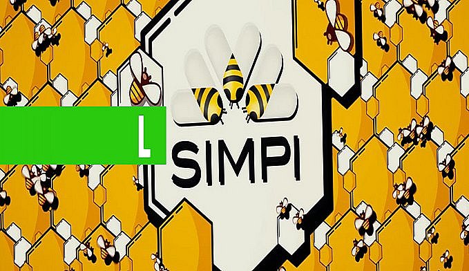 COLUNA DO SIMPI: *FOI EXCLUÍDO DO MEI ? ENTENDA O PORQUÊ E VEJA COMO ...