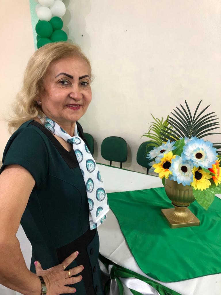 BOI-BUMBÁ DE PARINTINS É PATRIMÔNIO CULTURAL - News Rondônia