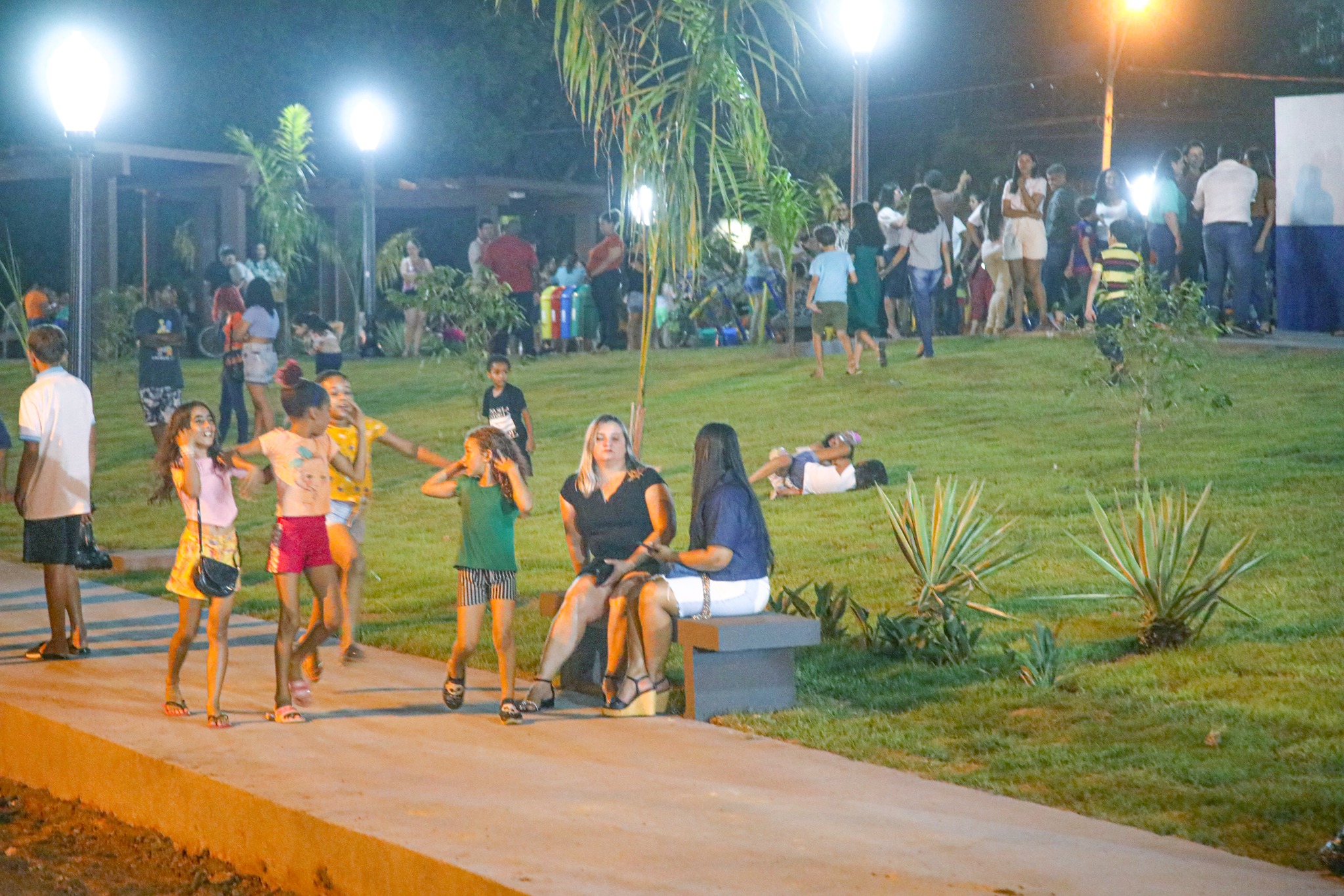 Homem é encontrado morto a tiros na beira do Rio Madeira em Porto Velho ...