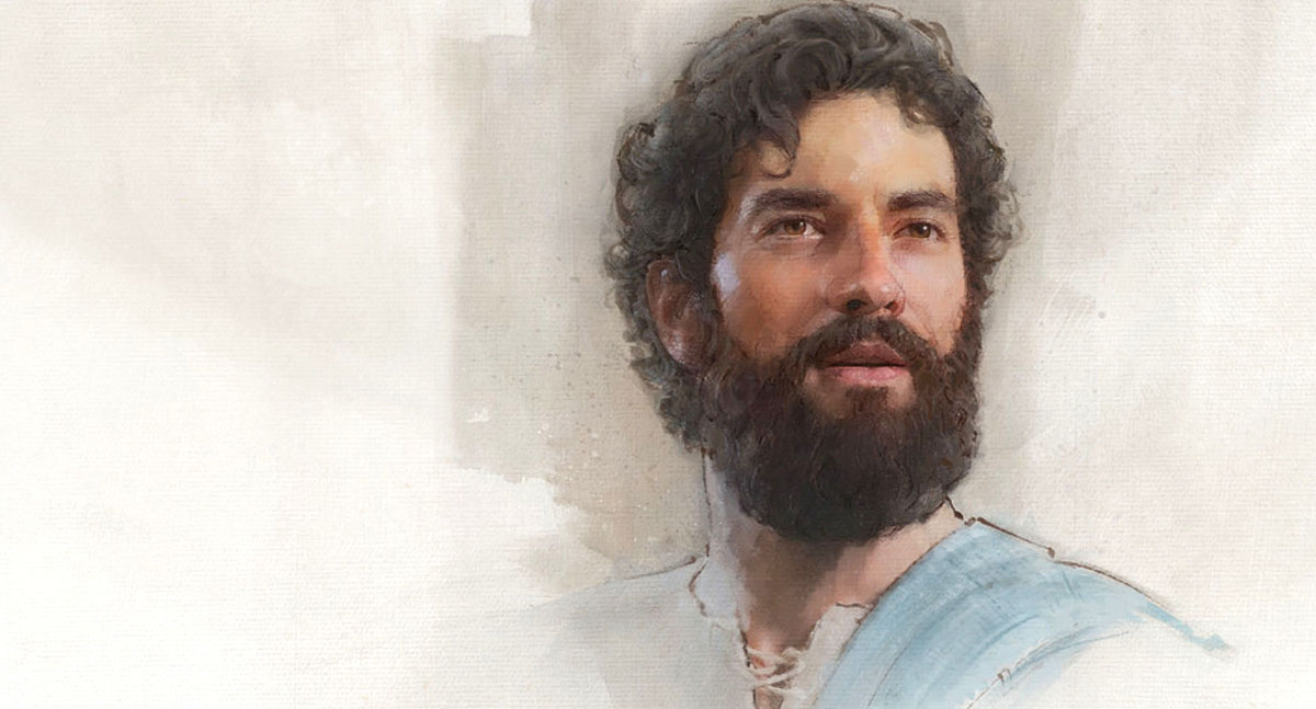 Testemunhas de Jeová iniciam campanha para convidar a comunidade para ...